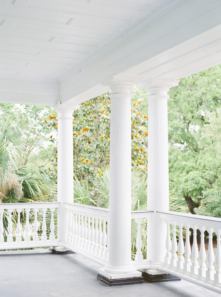 Venue Spotlight: Lowndes Grove Photos - sarahnannphotography.com