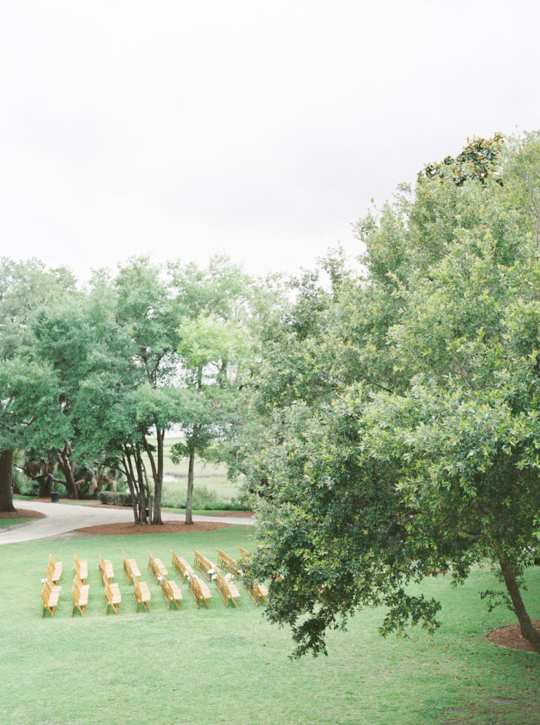 Venue Spotlight: Lowndes Grove Photos - sarahnannphotography.com