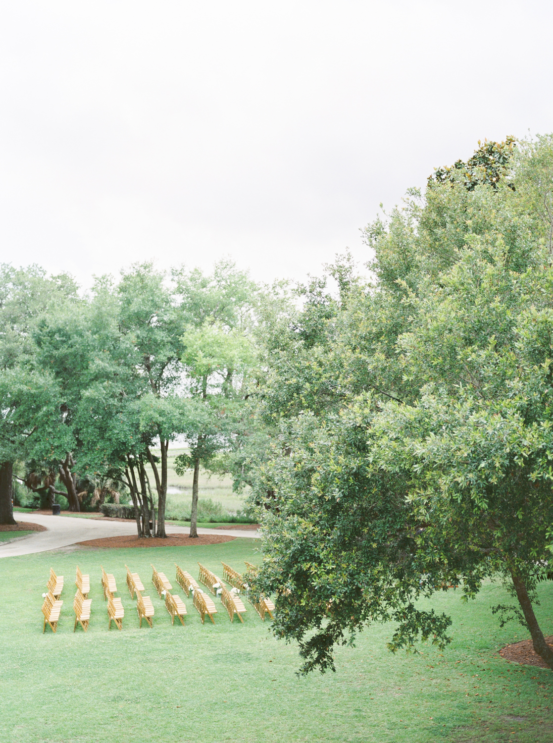 Venue Spotlight: Lowndes Grove Photos - sarahnannphotography.com