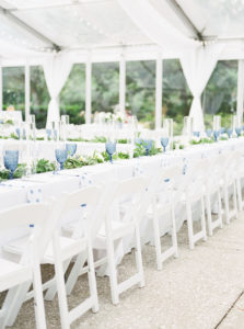 Venue Spotlight: Lowndes Grove Photos - sarahnannphotography.com