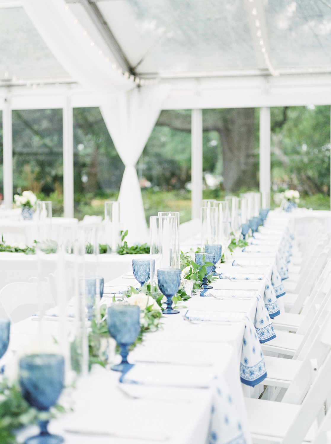 Venue Spotlight: Lowndes Grove Photos - sarahnannphotography.com