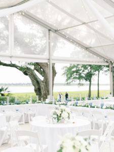 Venue Spotlight: Lowndes Grove Photos - sarahnannphotography.com