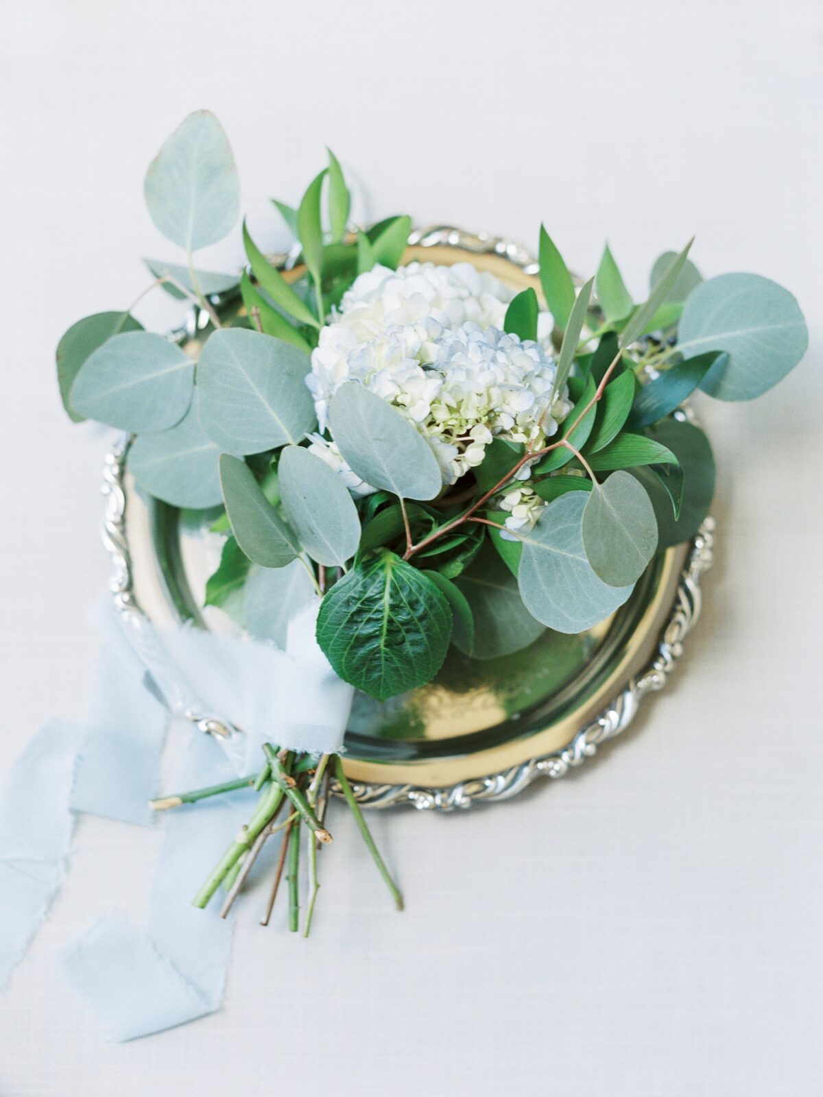 Venue Spotlight: Vail Wedding Deck - sarahnannphotography.com