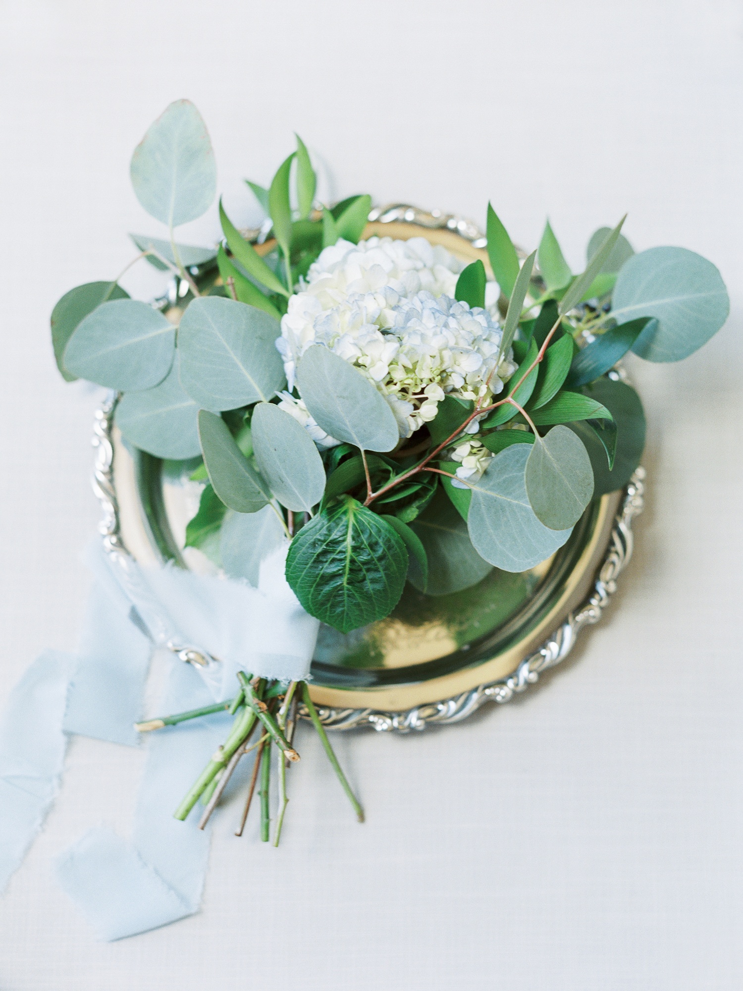 Venue Spotlight: Vail Wedding Deck - sarahnannphotography.com