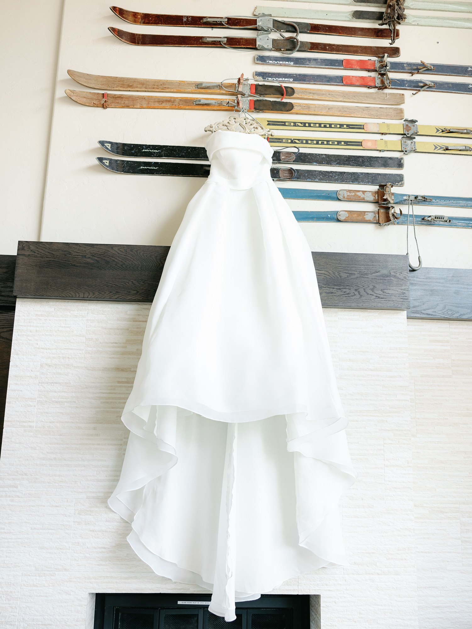 Venue Spotlight: Vail Wedding Deck - sarahnannphotography.com