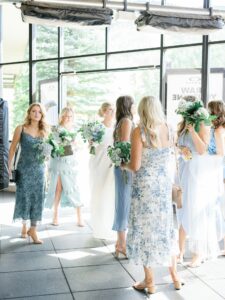 Venue Spotlight: Vail Wedding Deck - sarahnannphotography.com