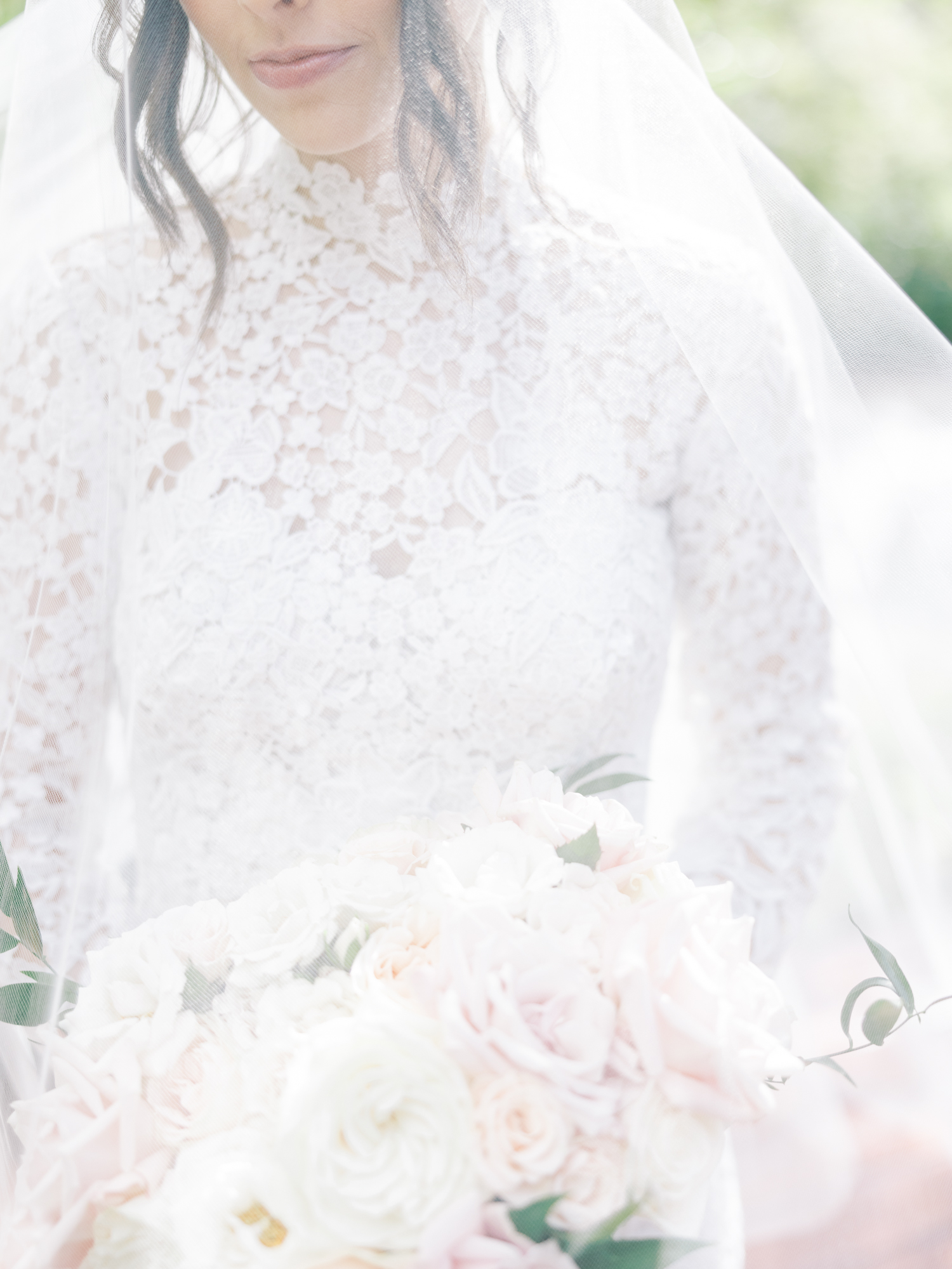 Venue Spotlight: Wild Basin Lodge Allenspark Colorado ...