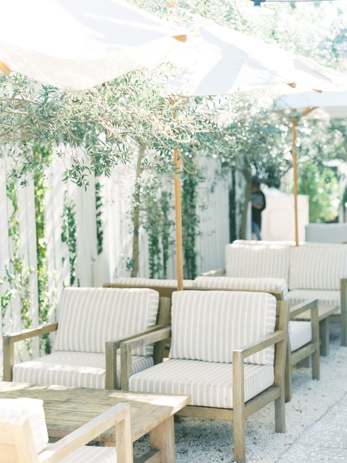 Post House Inn Rehearsal Dinner: Lea and Grant - sarahnannphotography.com