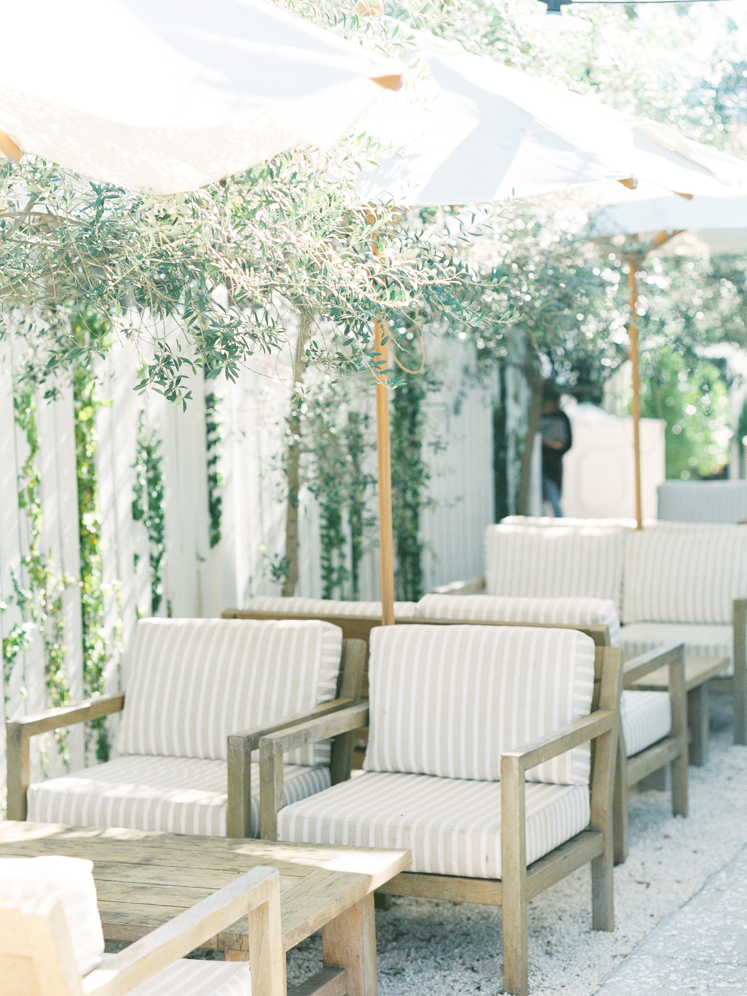 Post House Inn Rehearsal Dinner: Lea and Grant - sarahnannphotography.com
