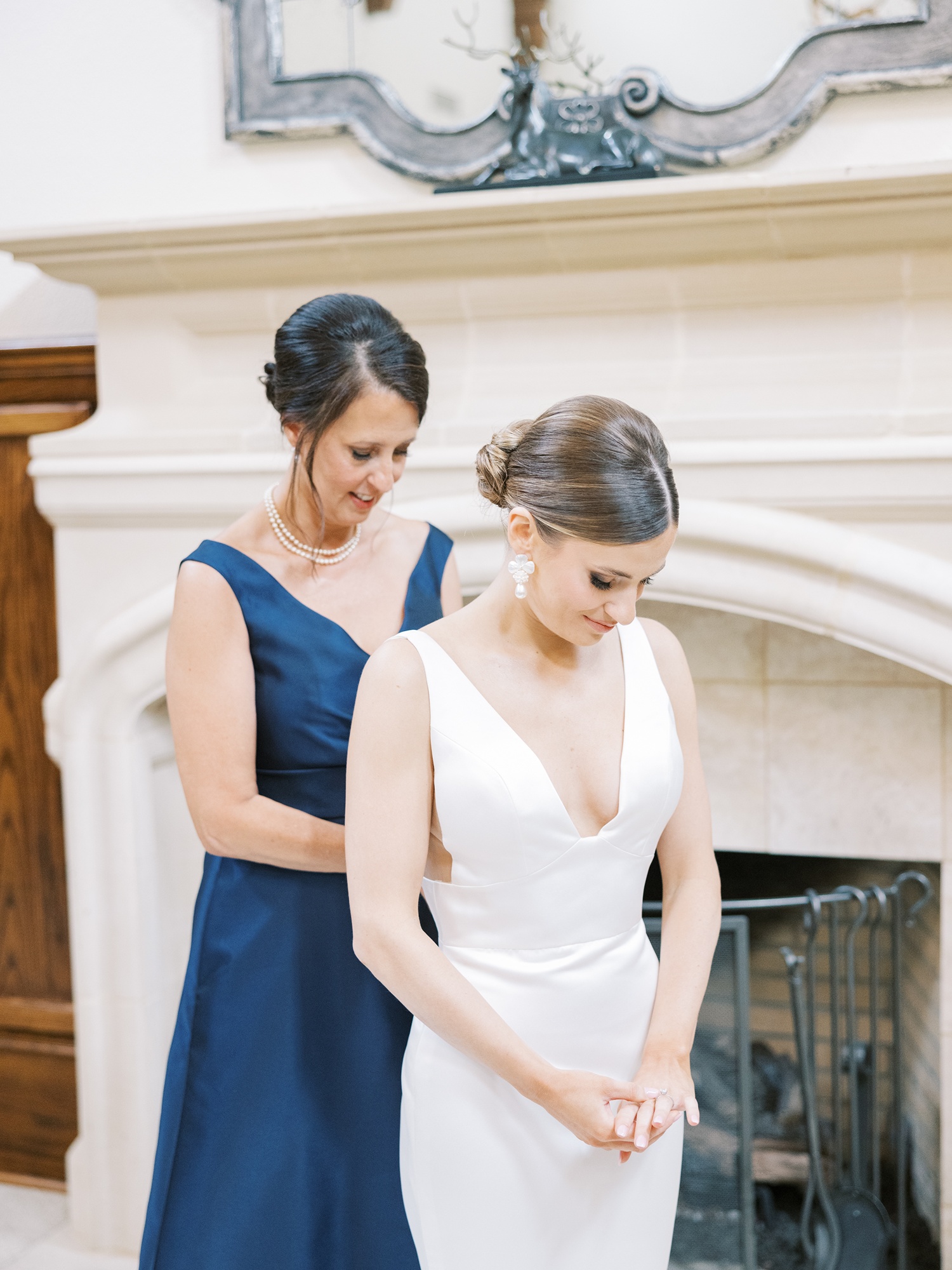 Belfair Weddings: Mackenzie & Jake - sarahnannphotography.com