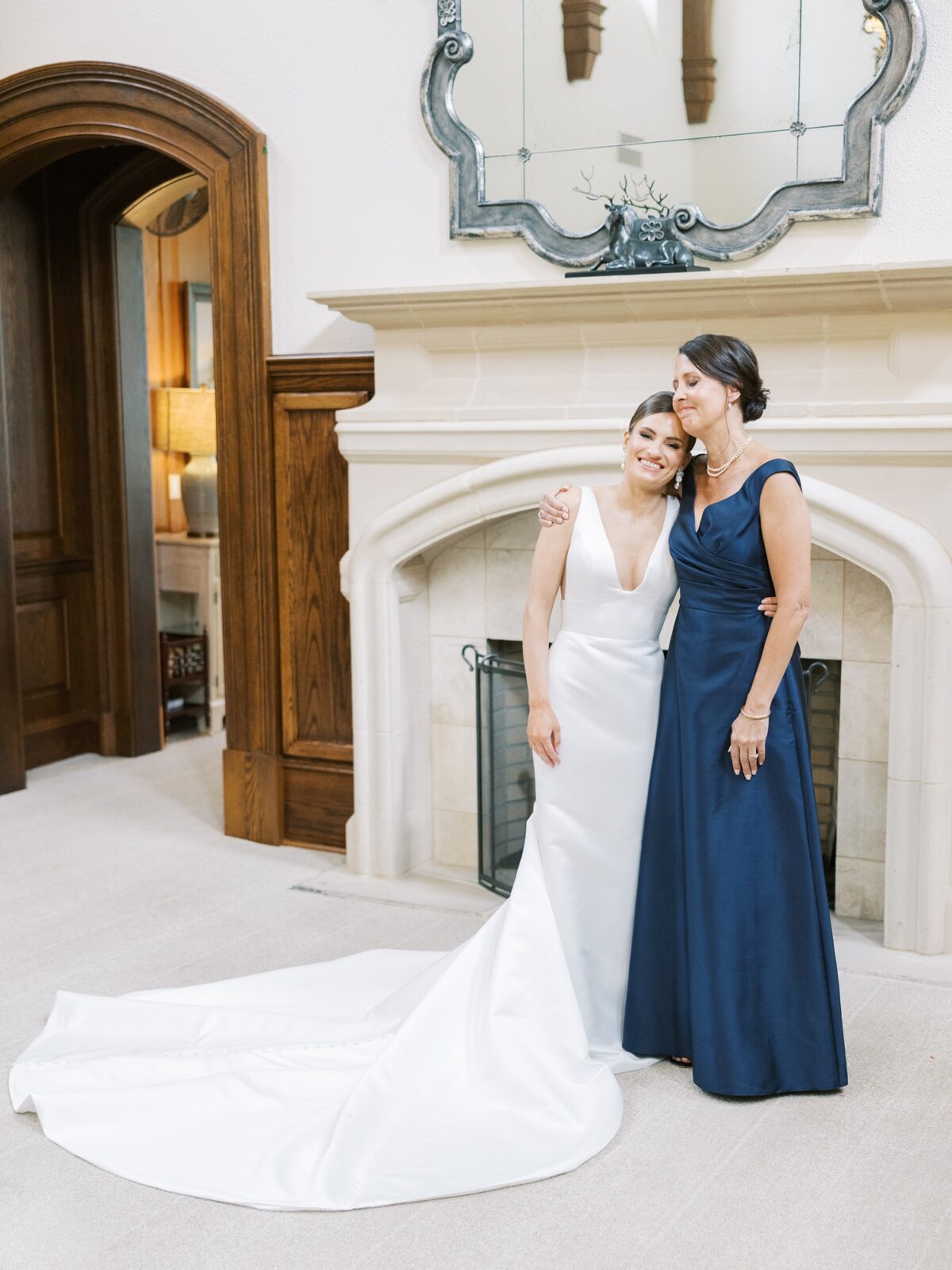 Belfair Weddings: Mackenzie & Jake - sarahnannphotography.com
