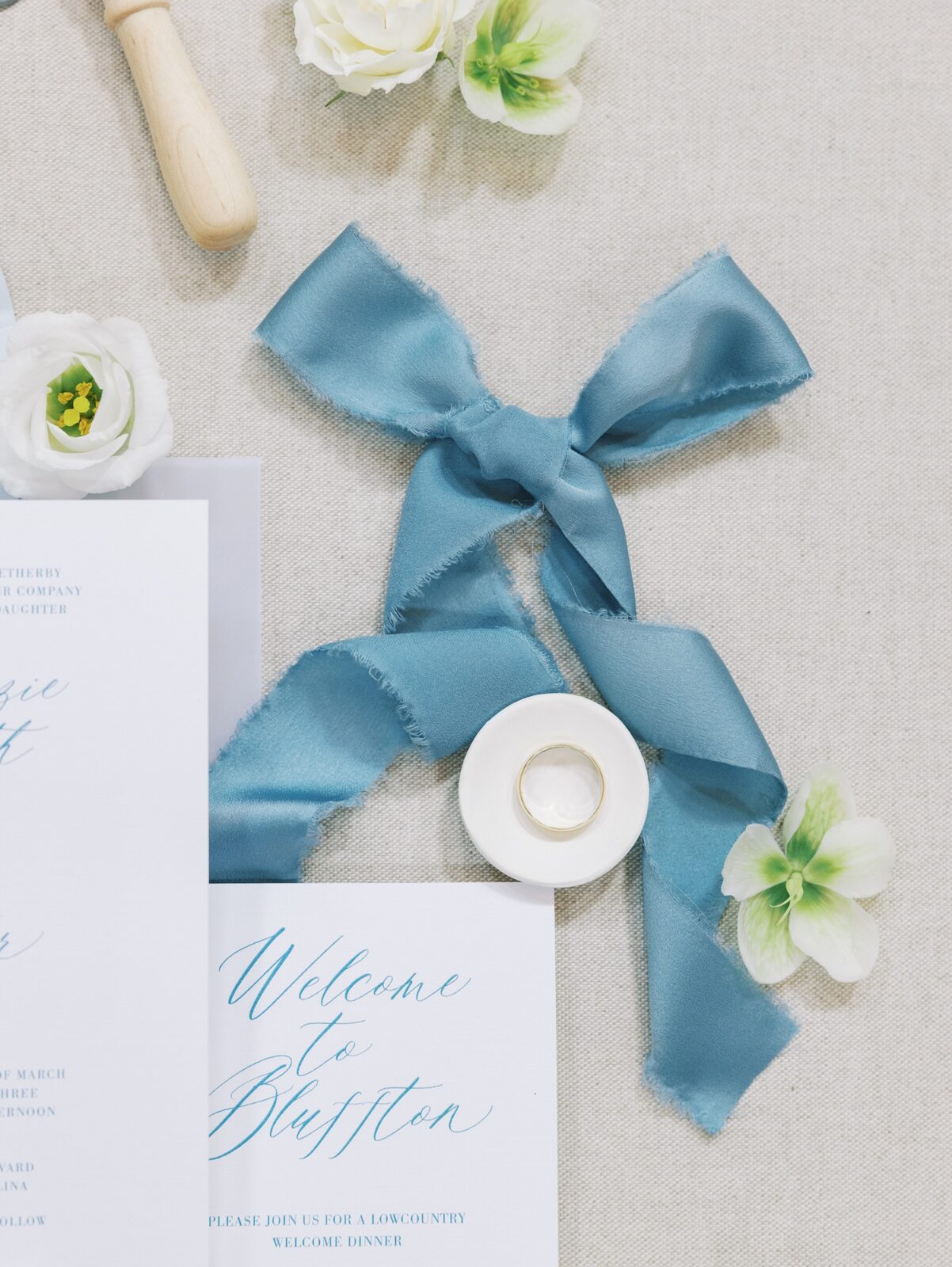 Belfair Weddings: Mackenzie & Jake - sarahnannphotography.com