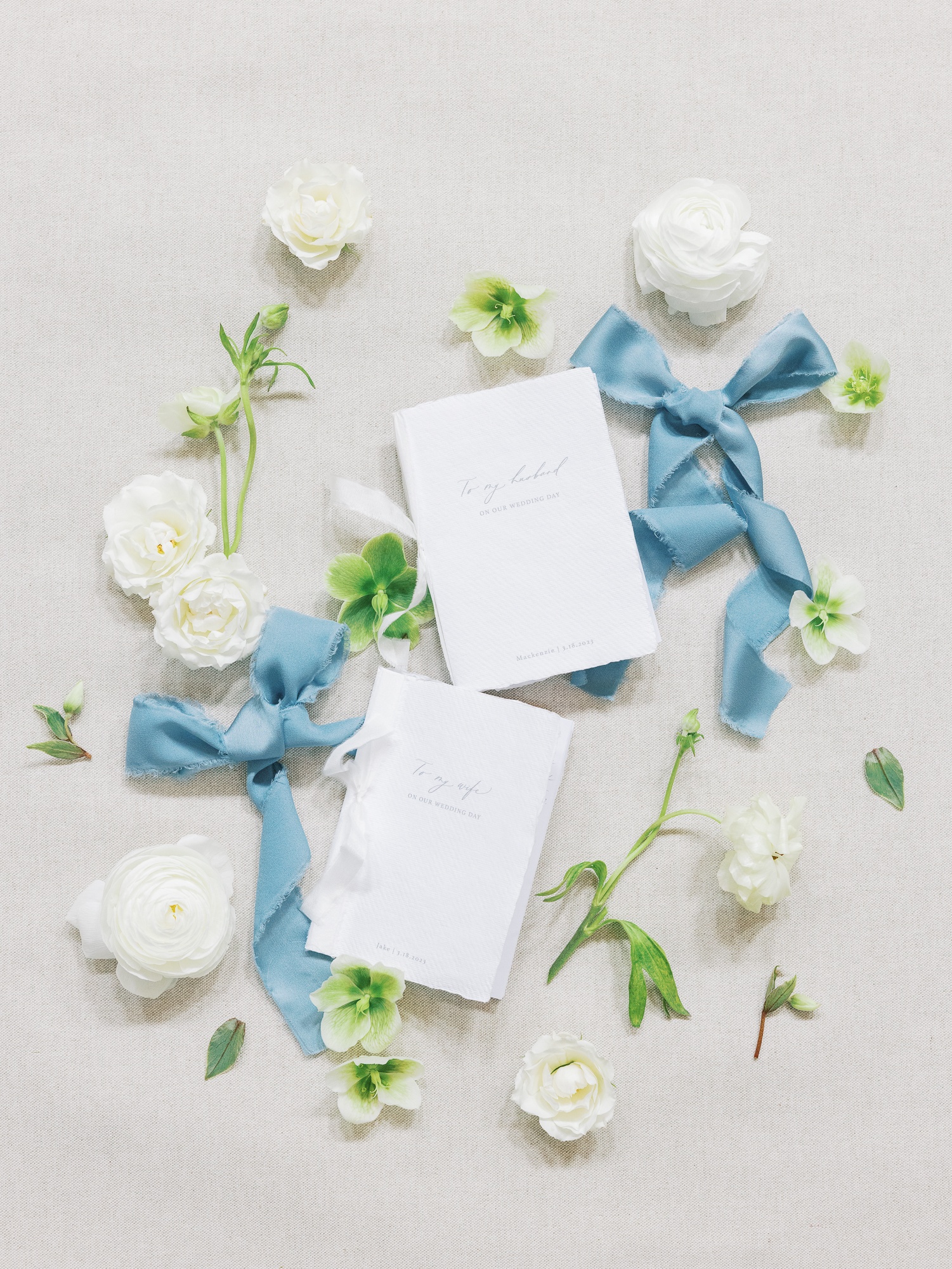 Belfair Weddings: Mackenzie & Jake - sarahnannphotography.com